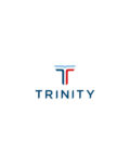 Military Insurance Company | Trinity Insurance