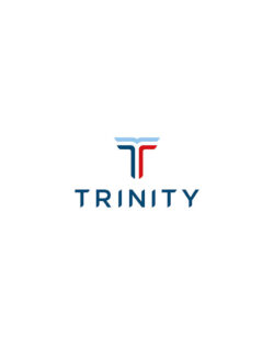 Military Insurance Company | Trinity Insurance