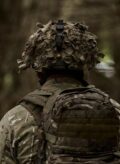 Military Insurance For UK Armed Forces | Trinity Insurance