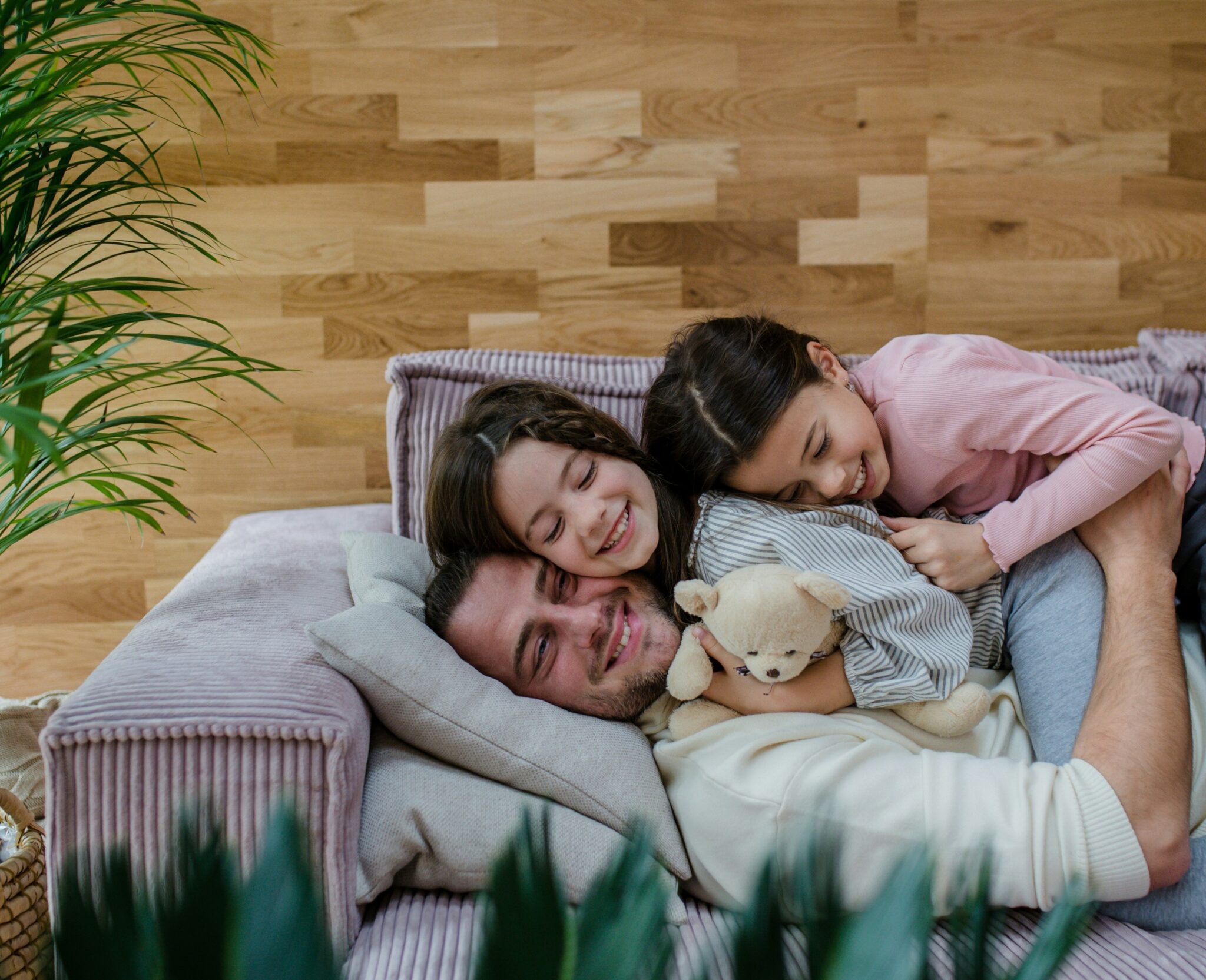 Trinity Military Insurance | Protecting The UK Armed Forces